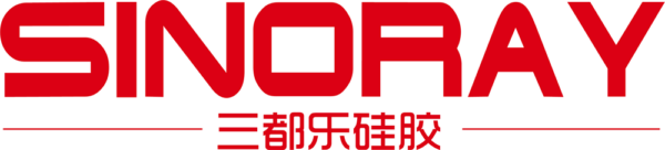 Silicone Products Manufacturer & Supplier - Sinoray